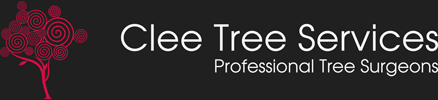 Contact - Clee Tree Services